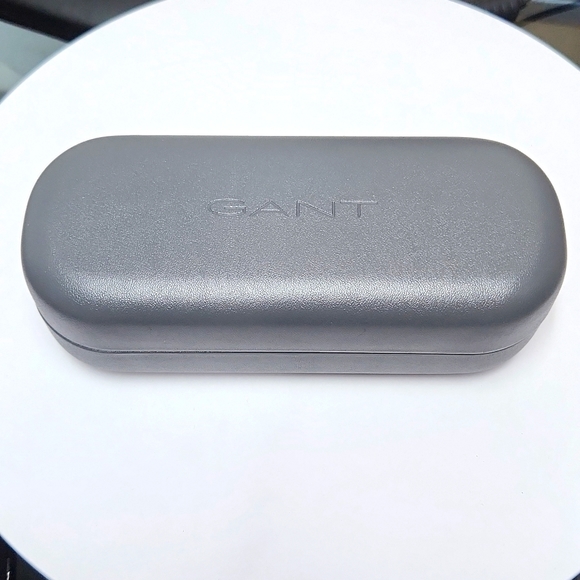Gant | Accessories | Nwt Gant Case For Eyewear | Poshmark